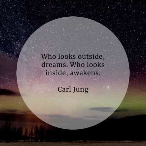 50 Spiritual quotes that will help in uplifting your spirit