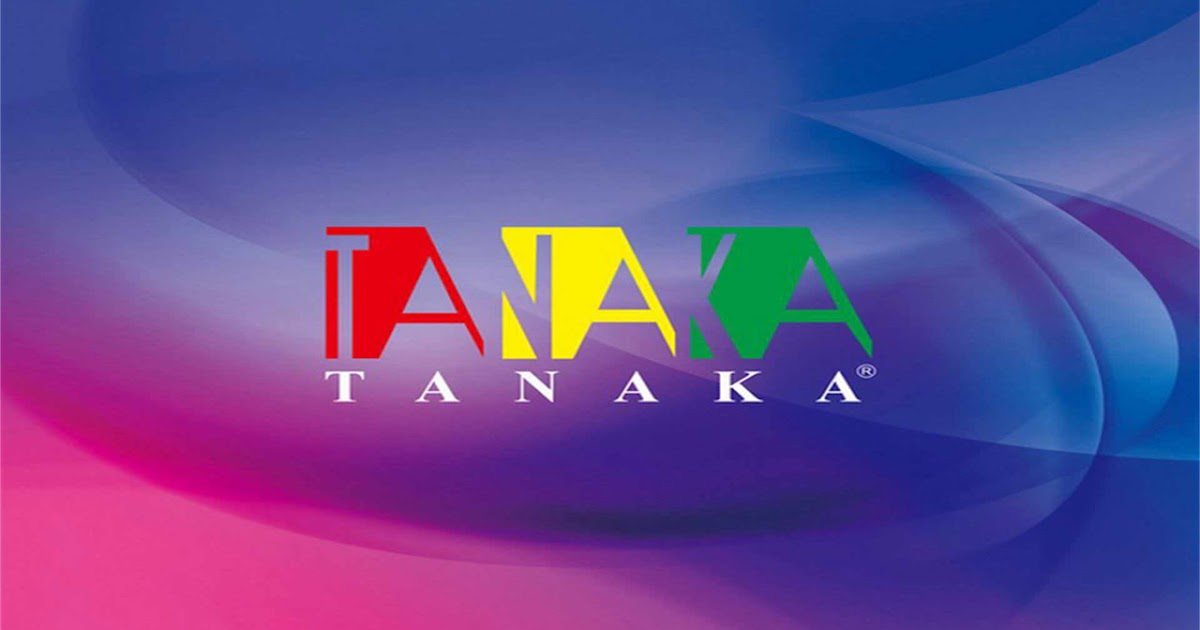 Update Software Tanaka K0S-4MB New Logo Original Tanaka - Open Ten 1 HD ...