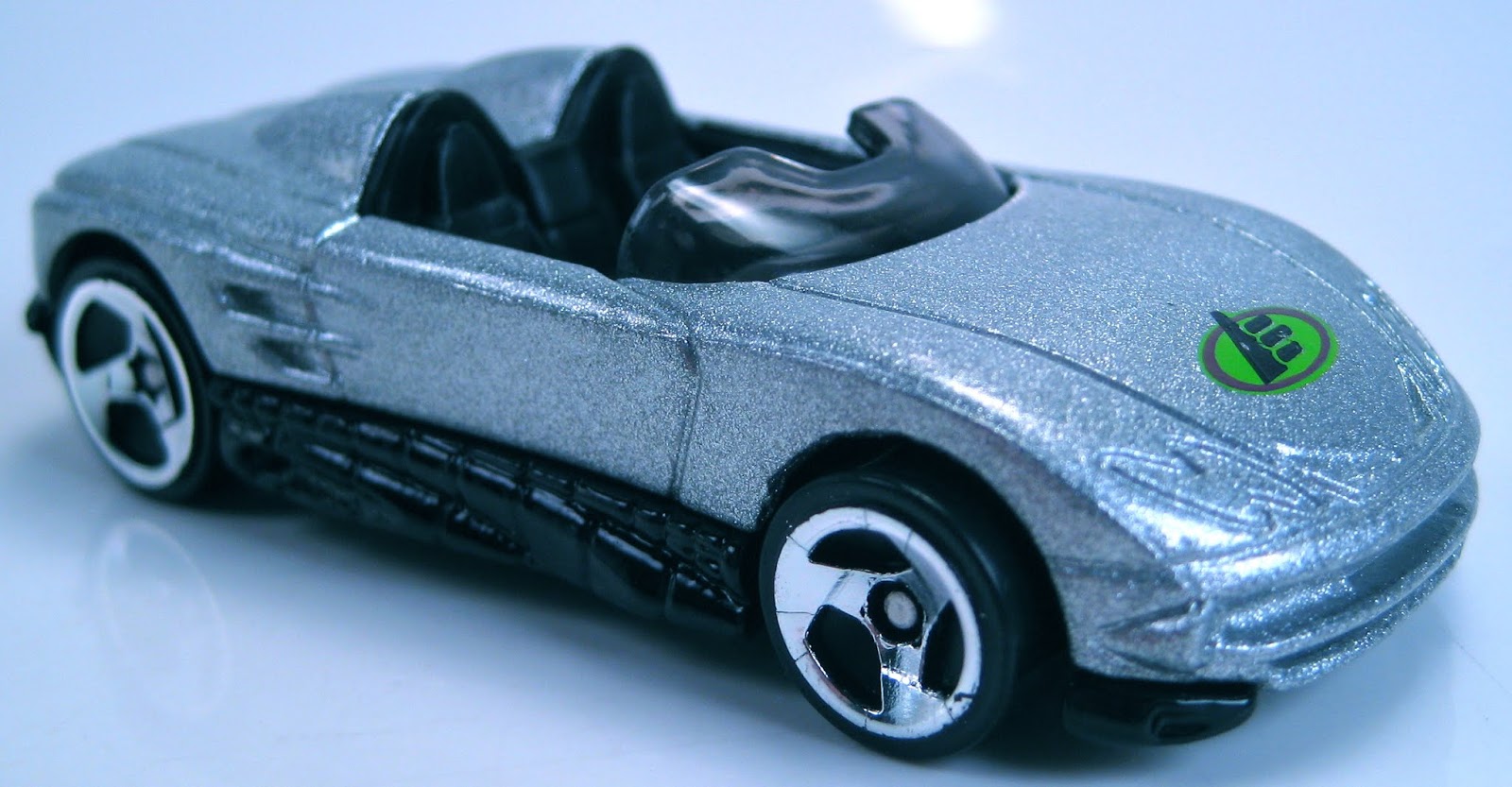 Max Steel Fanáticos: Productos Hot Wheels de Max Steel