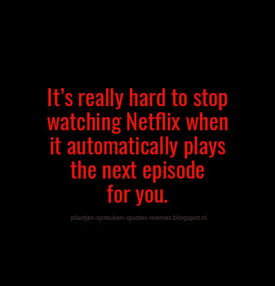 Plaatjes met grappige quotes en afbeeldingen met mooie spreuken om te ...