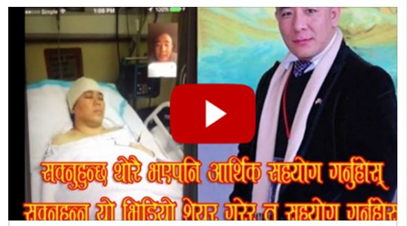 Top 10 SMALLEST Buildings In The WORLD ~ Taja Report