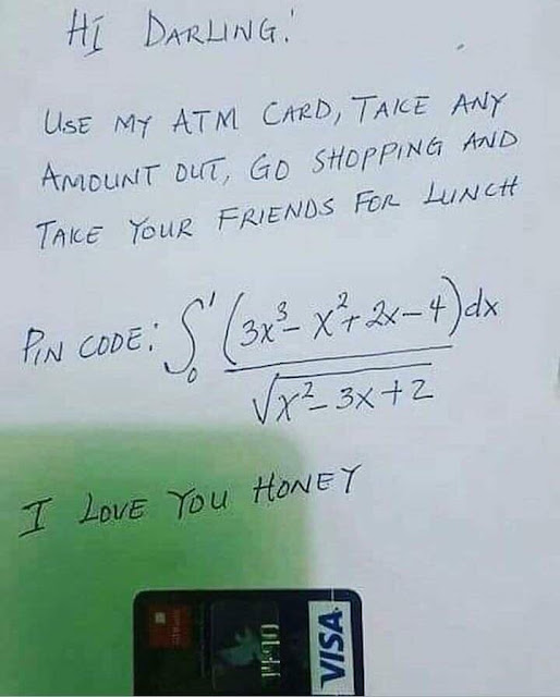 CPMath Explica es Matem tica Humor Companhia Janeiro 2019 cpmath-explica-es-matem-tica-humor-companhia-janeiro-2019