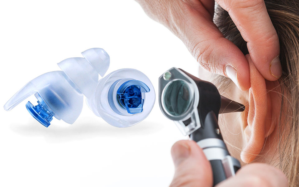 How to take good care of your ears until you die - SMD Health