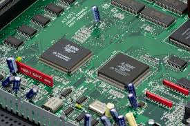 What is 32bit and 64 bit processor - teachcaltocomp