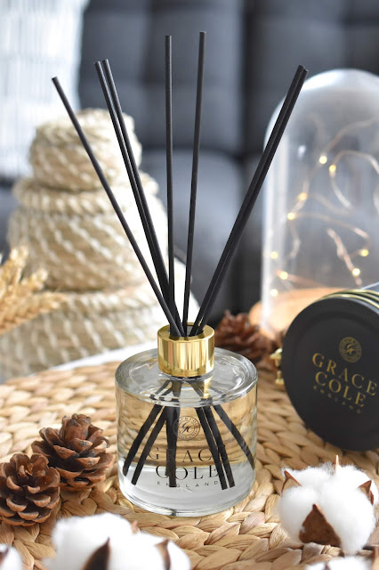 Idées cadeaux pour femme