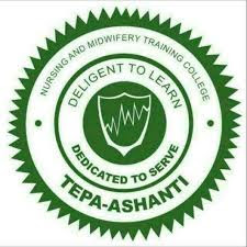 Tepa NMTC Admission List || Tepa Nursing and Midwifery Training College ...
