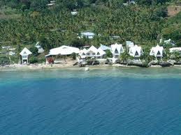 My Complete List of Cebu Beach Resorts