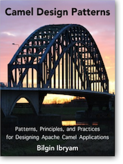 Top 10 must-know Kubernetes design patterns ~ Bilgin Ibryam (@bibryam)