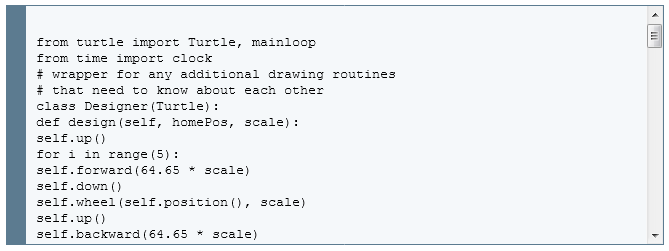 How to make code box for website || How to set code box || How to write ...