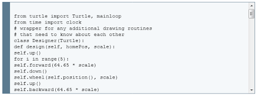How to make code box for website || How to set code box || How to write ...
