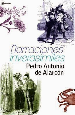 EL DARDO DE LA PALABRA: NARRACIONES INVEROSÍMILES