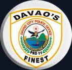 Make It Davao: Davao City Public Safety Command Center