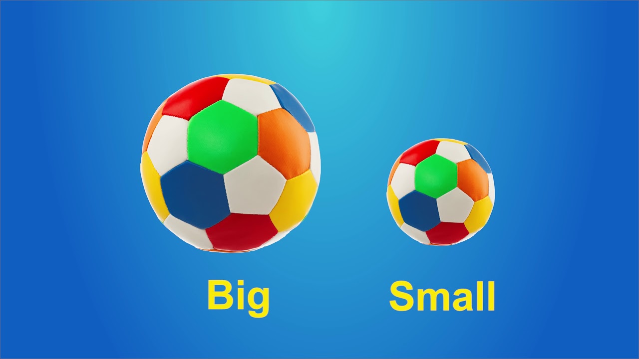 2nd Grade @ English Cervantes: Unit 2. Adjectives.