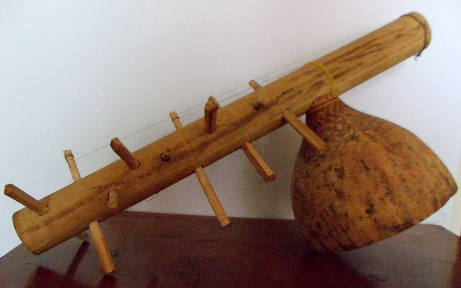 kalutang instrument - philippin news collections