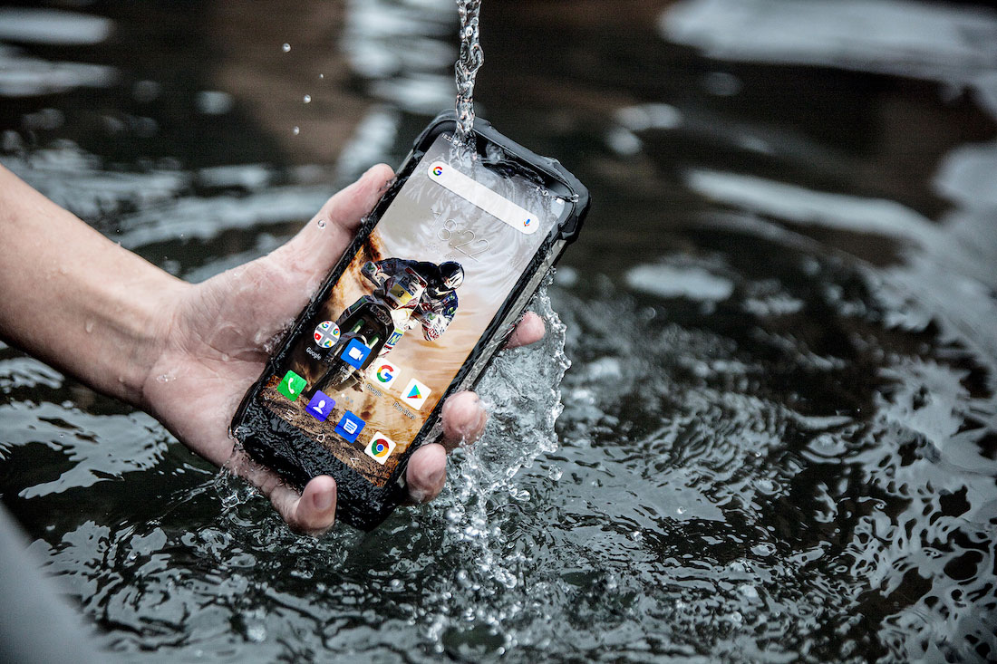 ¿Unas fotos bajo el agua? 🏊🏼♀️ Mejores celulares resistentes al agua ... ¿Unas fotos bajo el agua? 🏊🏼♀️ Mejores celulares resistentes al agua ...