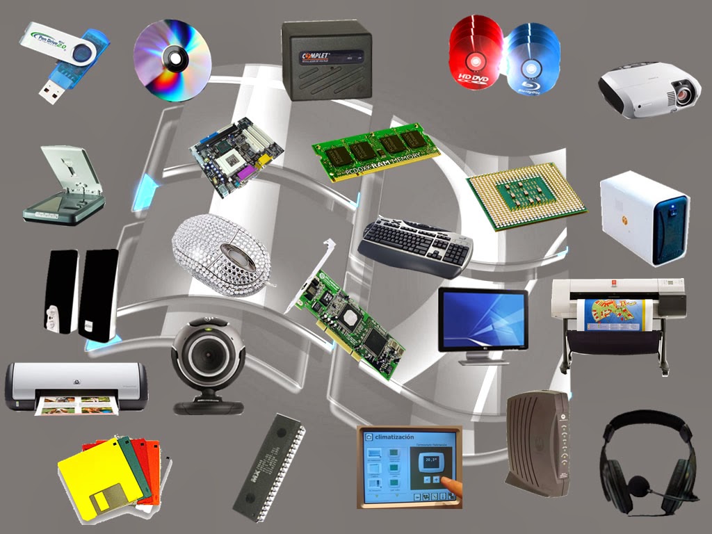 nadia y kenia: TAREA TERCER PERIODO: "LA HISTORIA DE LA INFORMÁTICA".