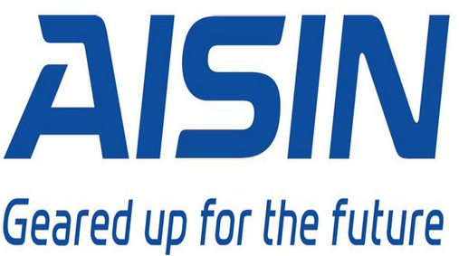 Lowongan Kerja SMA/SMK PT.Aisin Automotive Indonesia Karawang Juli 2016 ...