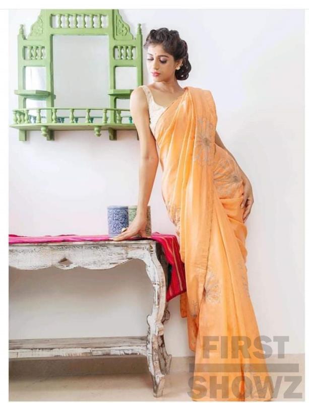 Naziya Khan Latest Pics - Latest Movie Updates, Movie Promotions ...