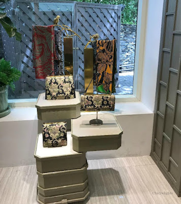 Discovering Jim Thompson In Bangkok - Chic Delights