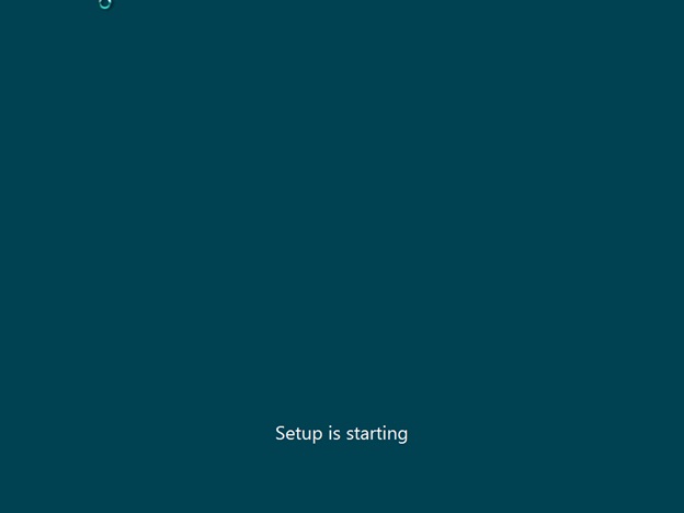 My Tech Sharing: Windows 8 Consumer Preview, 32-bit (x86) First Look My Tech Sharing: Windows 8 Consumer Preview, 32-bit (x86) First Look