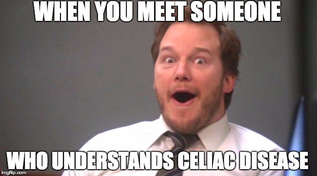 5 Hilariously True Similarities between Superman and Someone With ...