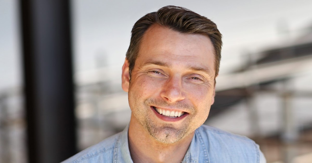 Animation Blog: Mike Makarewicz "Ask Me Anything" Tonight