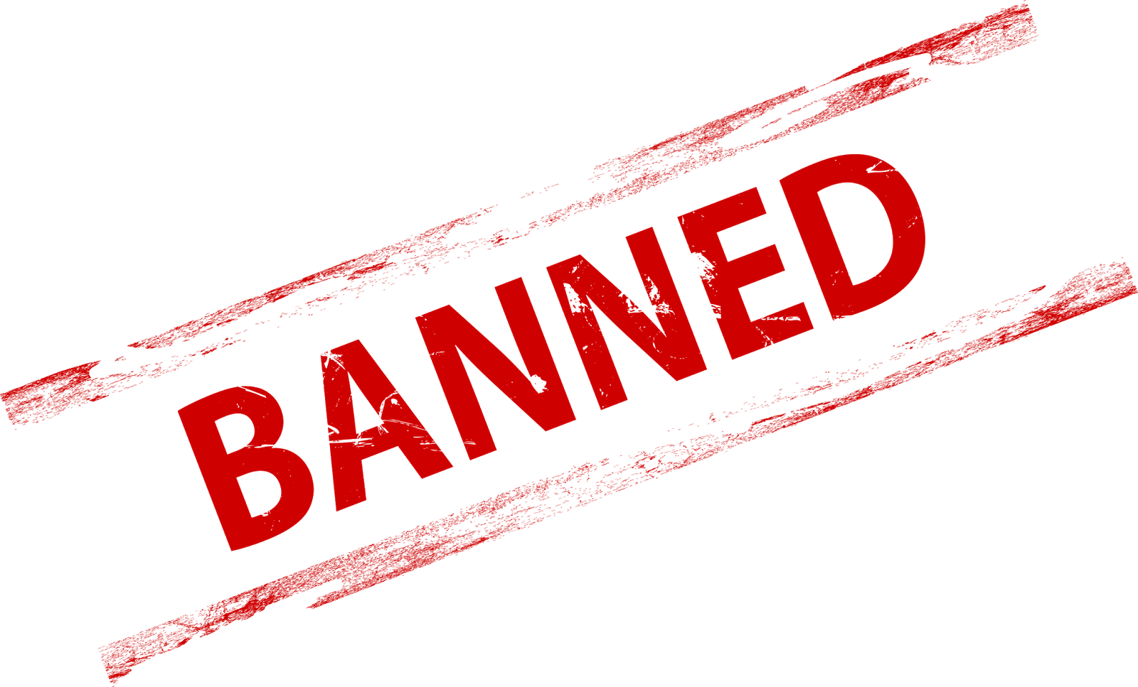 Helge Scherlund s ELearning News 27 Students Barred From HE But Could helge-scherlund-s-elearning-news-27-students-barred-from-he-but-could