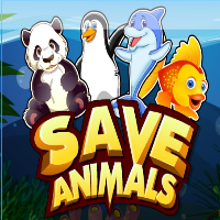 Save Animals | Juegos de Escape. Escape Games. Escape Room Online