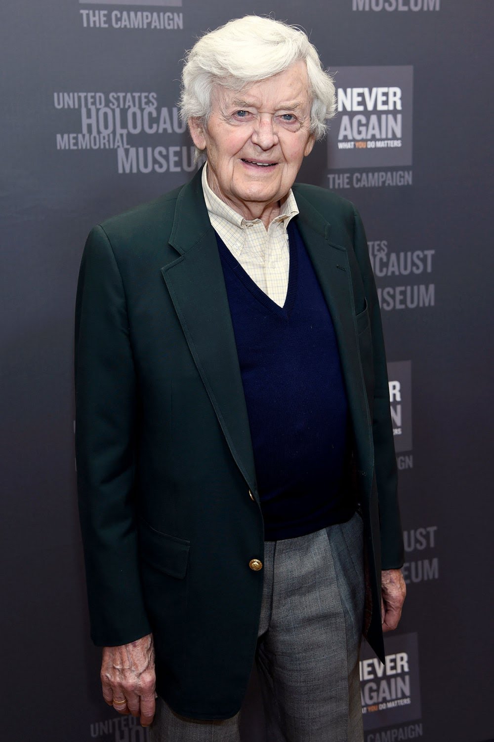 House of Diva: Farewell Icons