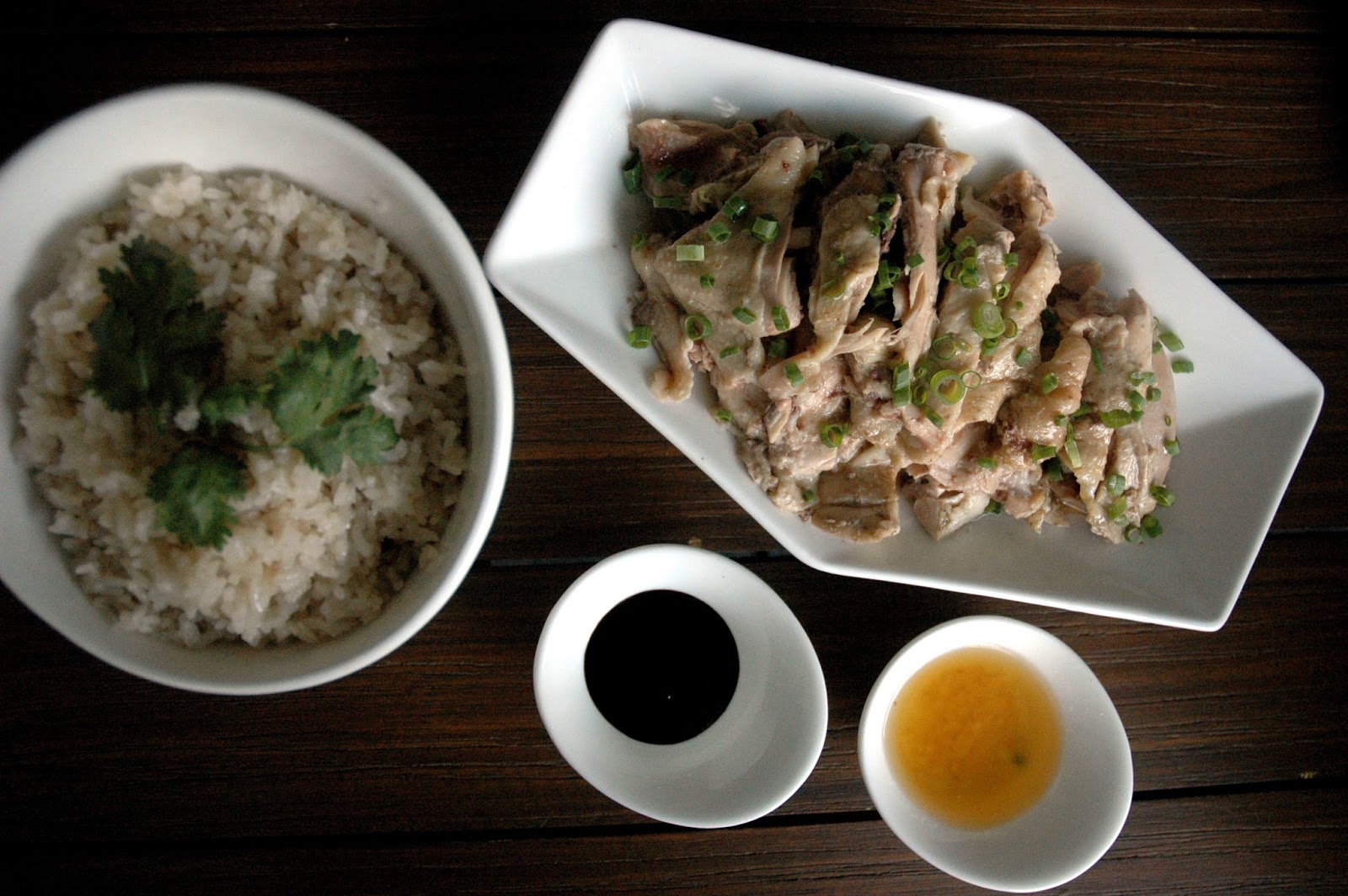 DUDE FOR FOOD: Culinary Journeys in Asian Fusion at Toast Asian Kitchen ...