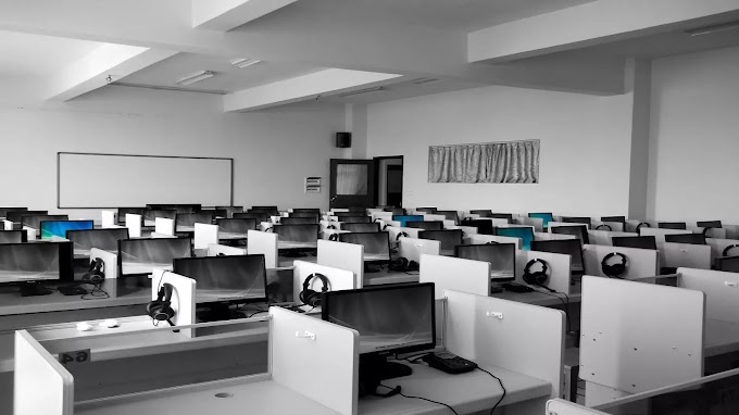 Output Devices In Hindi Types Of Output Devices Online Computer Course Output Devices In Hindi Types Of Output Devices Online Computer Course