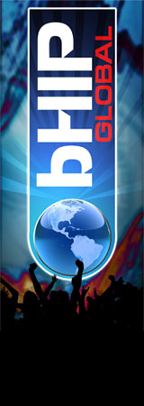 bHIP GLOBAL บริษัทเครือข่ายยักใหญ่มาแรงเป็นอันดับ 1 แผนการตลาดชนะทุกบริษัท