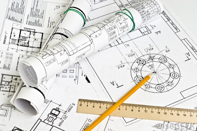 New Designing Process for Construction ~ Alex Abossein | Abossein ...