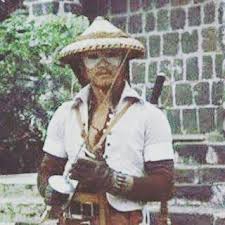 "THAT STRANGE FEELING": Alyas Robin Hood and why it's not good and ...