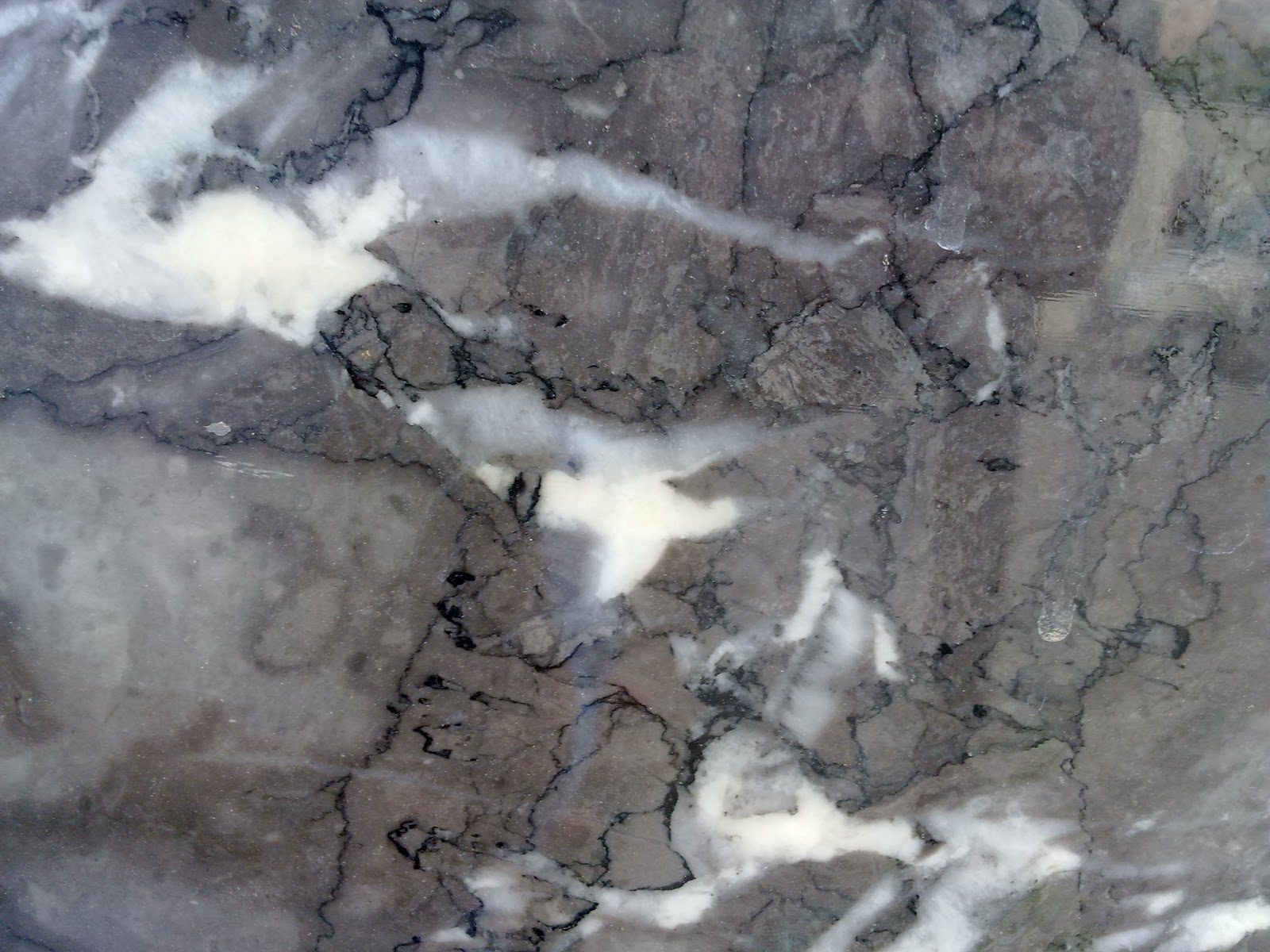 Nakoda Marbles & Minerals: Gallery Italian Marble