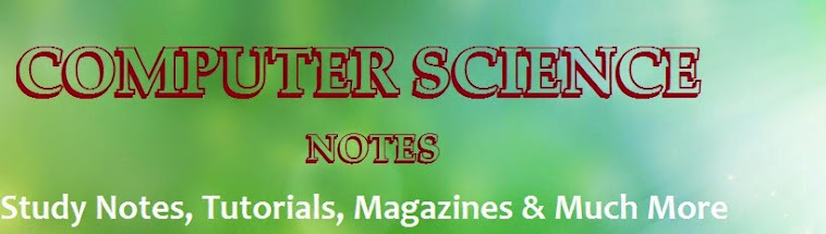 computer-science-notes-for-class-9-in-english-how-to-insert-page-no-in