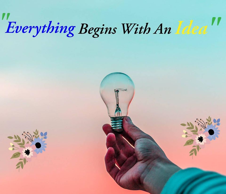 Quotations About Life quotations-about-life