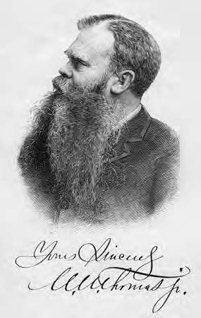 Gustaf Tenggren: 2015