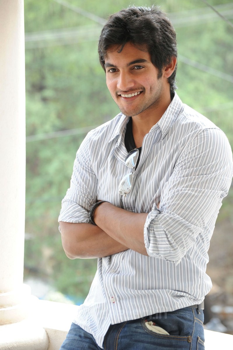 Saikumar Son Aadi Latest Stills, Aadi Telugu Actor ...
