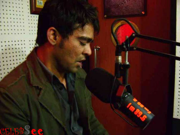 Bangladeshi Singer Balam CelebSee BD CelebSee