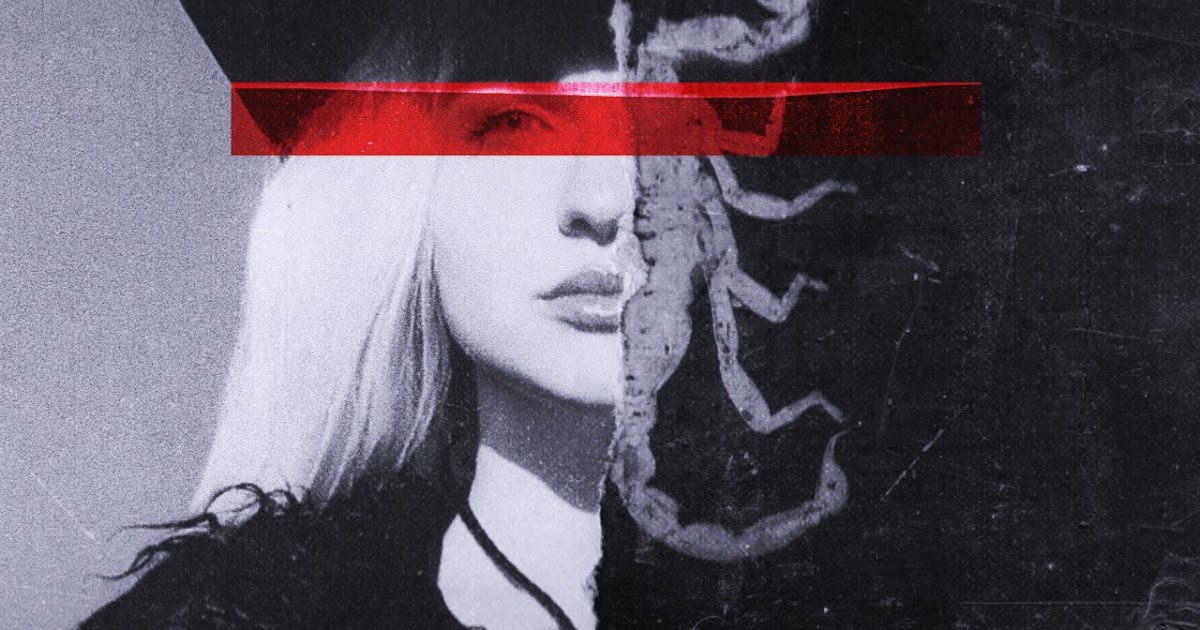 DEVORA – SINGLE REVIEW