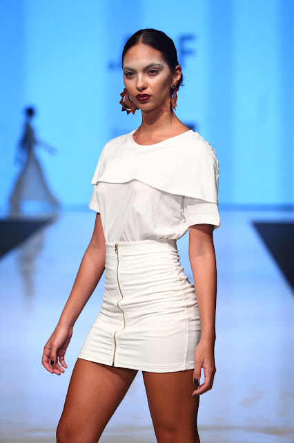 Fashion Studio Magazine: PERU MODA 2013: Part 3