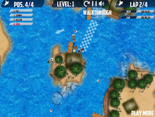 Flash Games Empire - Play Free Online Games