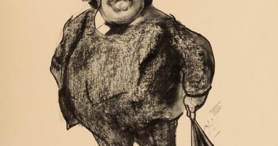 Preciseish: G. K. Chesterton Says