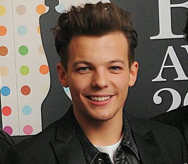 One Direction 1D: 10 One Direction songs for the summer