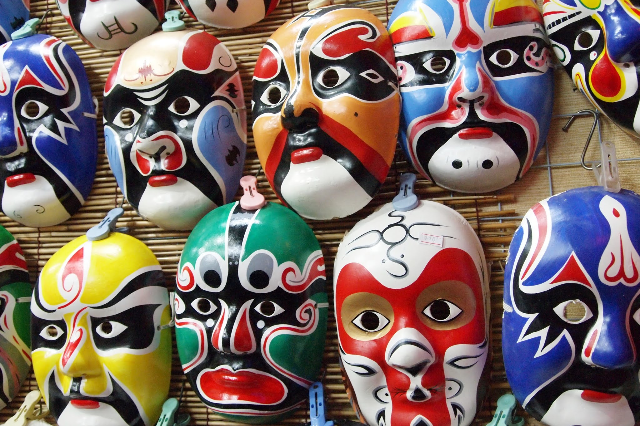 Backpacking & Outdoor adventures by ChingNengBin - Namaste! Everest ...