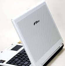 Kuala Lumpur Composite Index News: 温有能掌控逾30家上市公司？ Kenneth Vun owns over ...