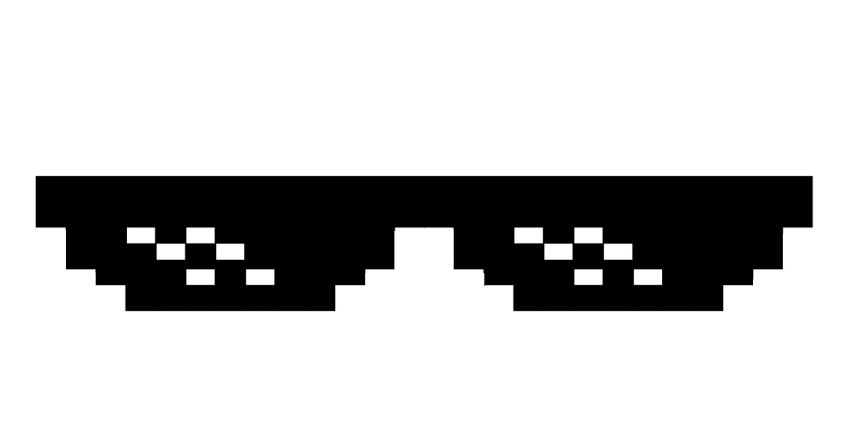 New Ascii Text Troll Face Middle Finger Text Thumbs Up Happy Birthday Emoji And More Ascii