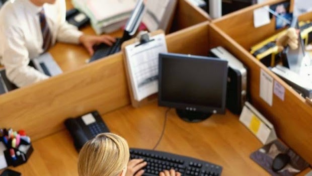 Necessity of Employee Monitoring