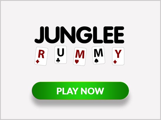 Junglee Rummy reviews and important facts you should know - Mvclimax